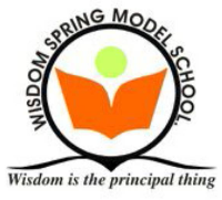 WISDOM SPRING MODEL SCHOOL