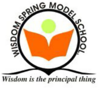 WISDOM SPRING MODEL SCHOOL